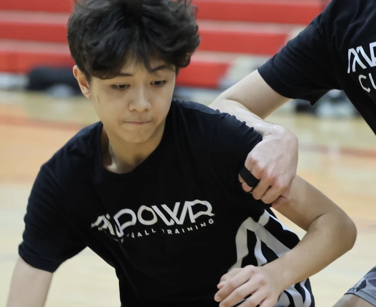 Tips on Finding an Elite Summer Basketball Team | Austin Kids Directory